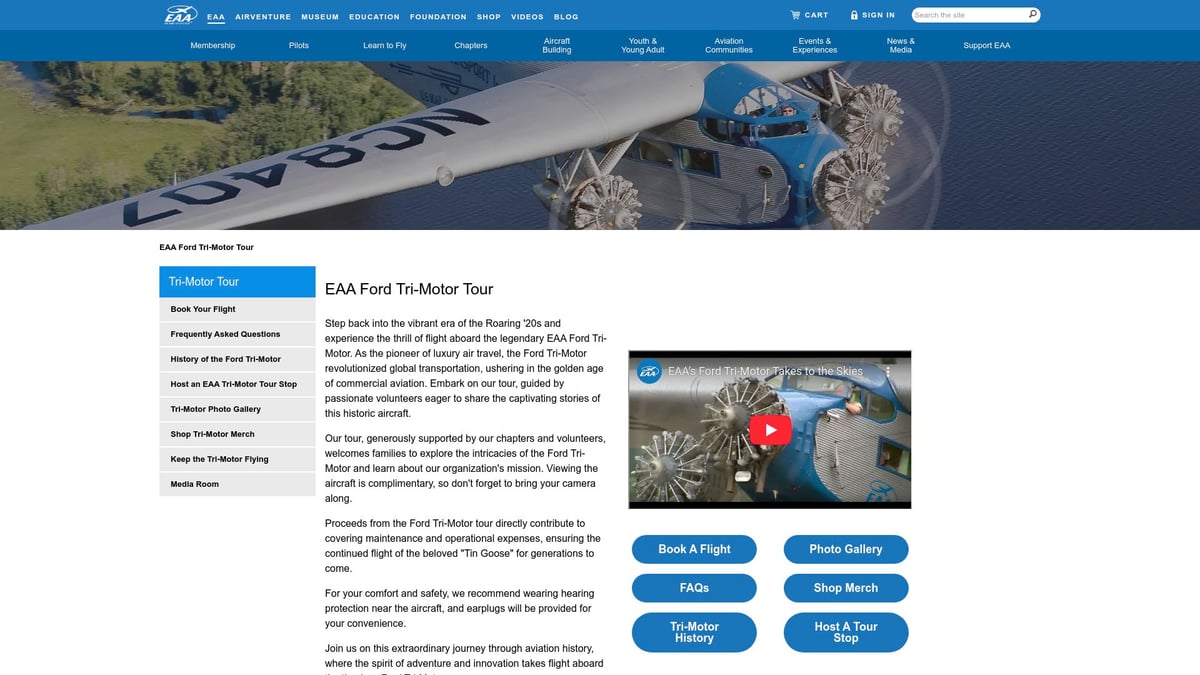 Top 7 Flight Experiences to Try in 2026 - NYC Helicopter Charters And ...