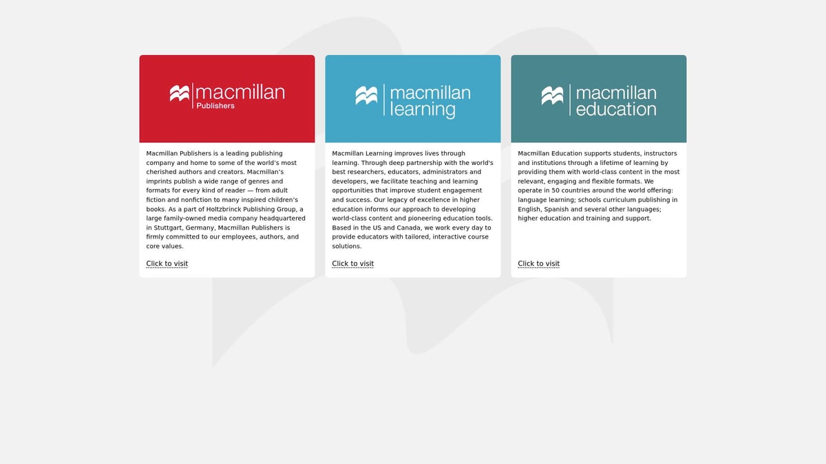 7 Must-Read Top Selling Books on Leadership in 2026 – Leadership Books