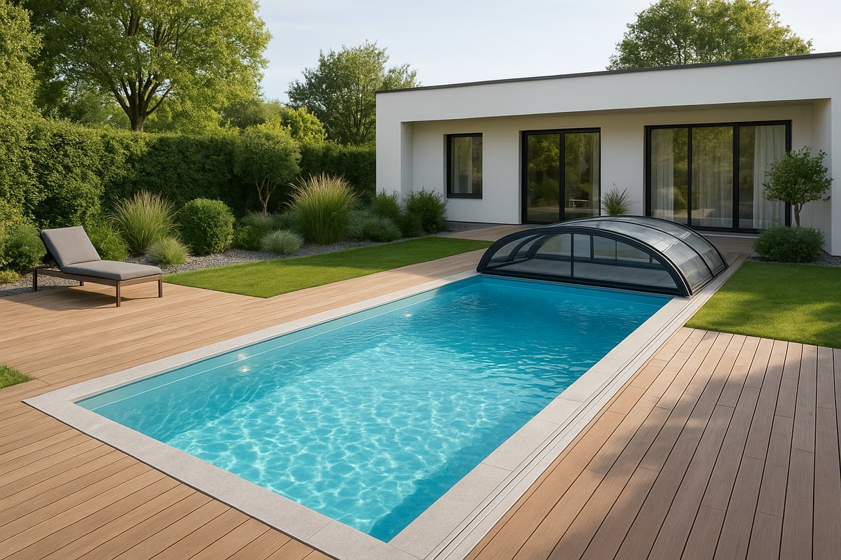 7 vigtige fakta om poolpriser, du har brug for at vide i 2025 – Pooltime