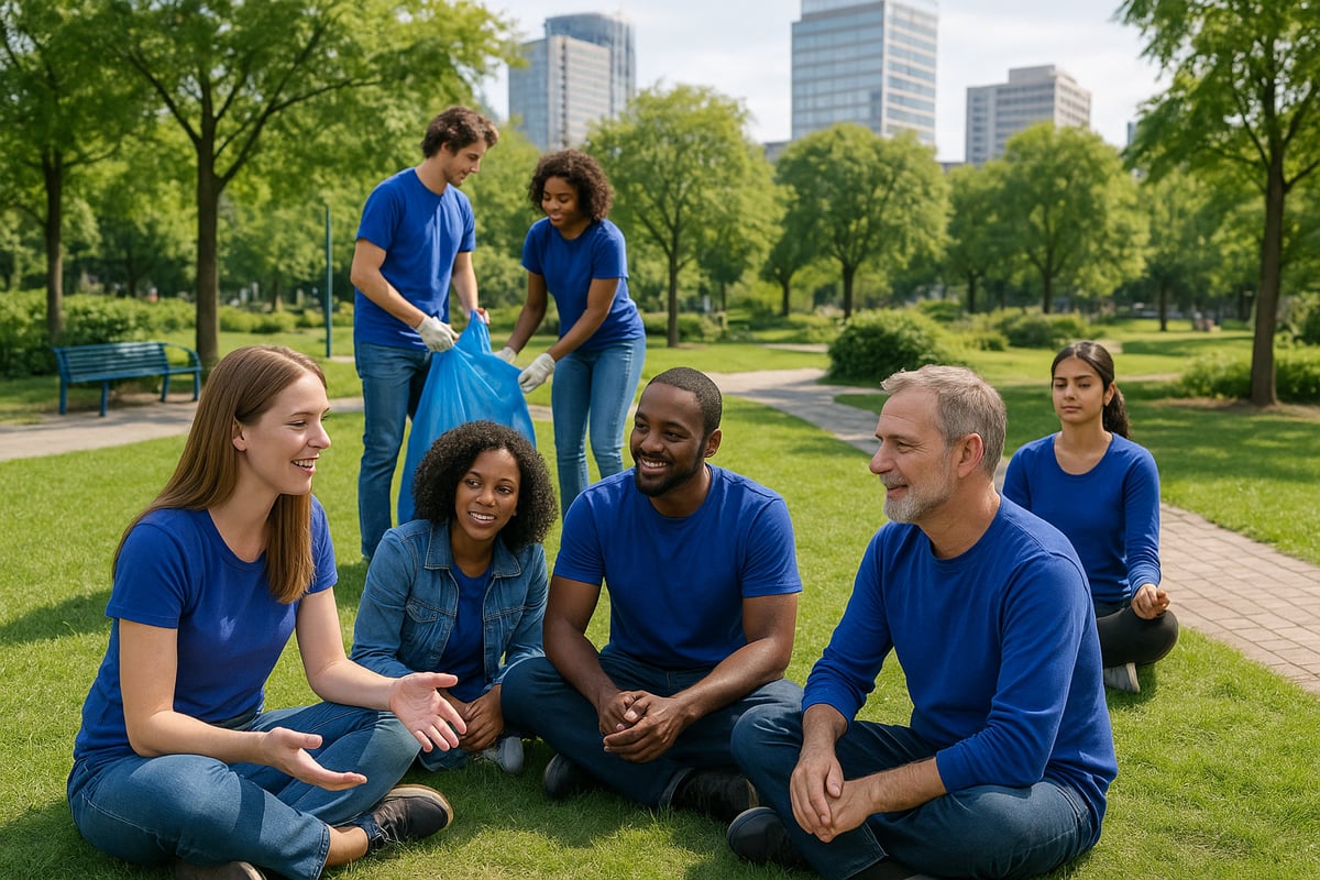 The Essential Guide to Mental Wealth | Workplace Mental Health Institute