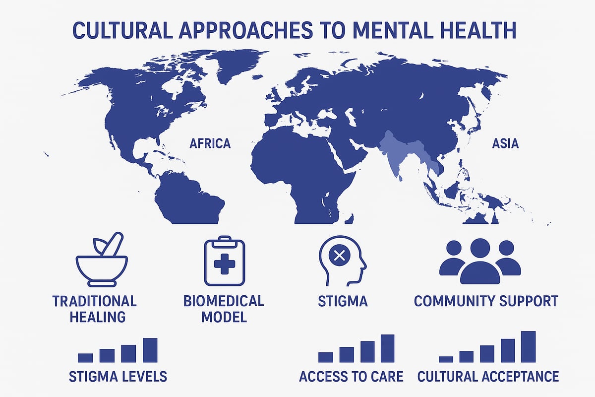 The Essential Guide to Mental Health in the World 2026 | Workplace Mental Health Institute