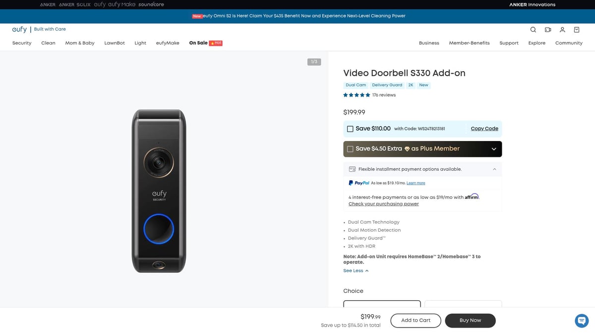 8 Must-Have Items for Your New Home Essentials Checklist 2026 – Blow ...