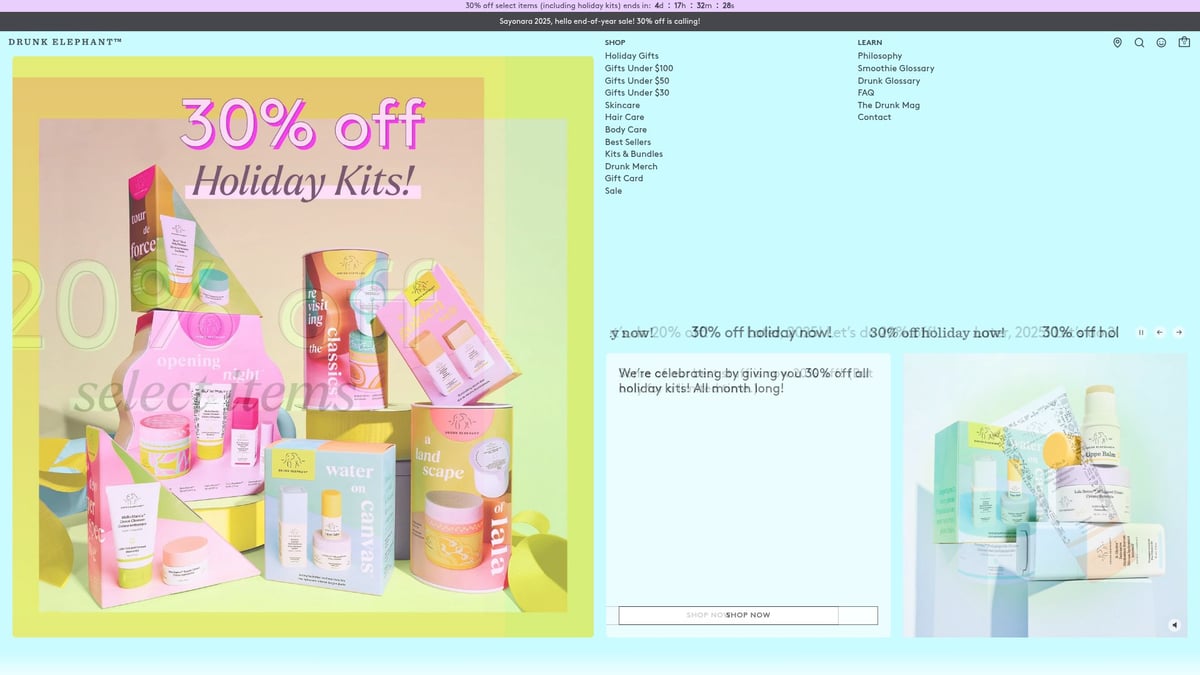 Top 9 Moisturizers for Aging Skin to Try in 2026 – Meta Skin Studio