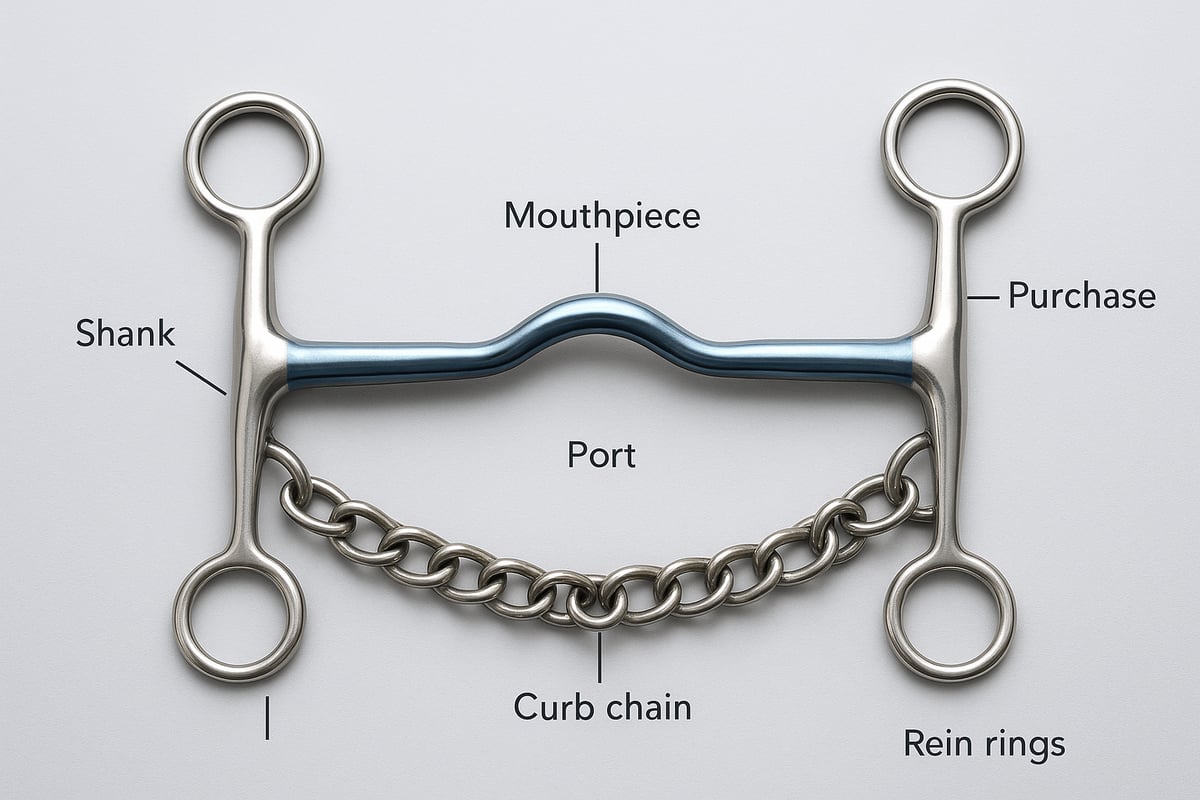 Shank Bit 101: A Complete Guide for 2026
