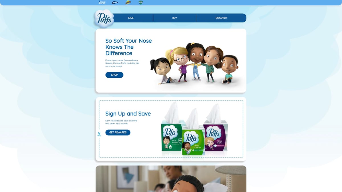 7 Best Tissue Sheets for Home and Office Use in 2026 – Blow Tissues