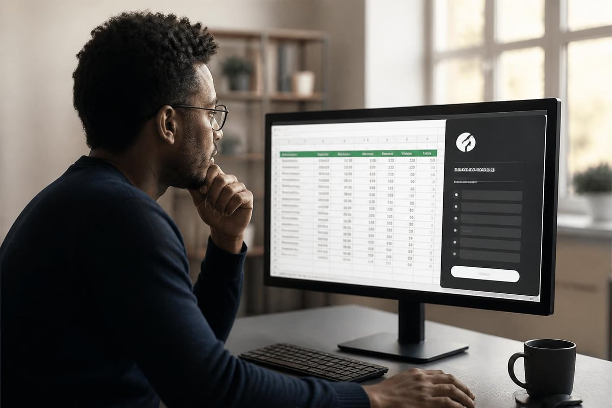 Copilot Excel Formulas Examples: AI-Powered Spreadsheets - The ...
