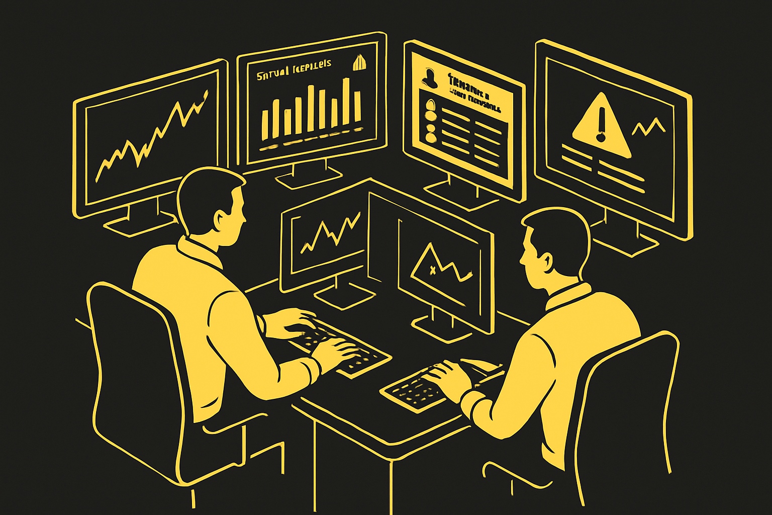 signals in trading: Master Your Trading Strategy in 2025