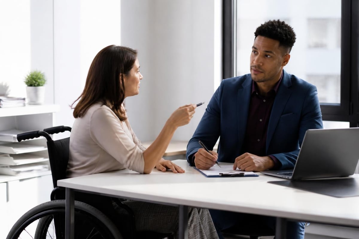 How Employers Help Create Better Workplaces in 2026 | Workplace ...