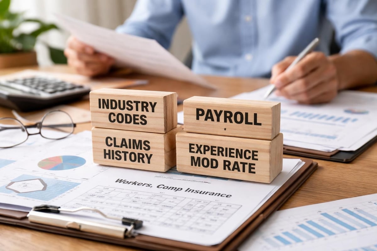 Workers Comp Insurance: Your Minnesota Business Guide » Guardian ...
