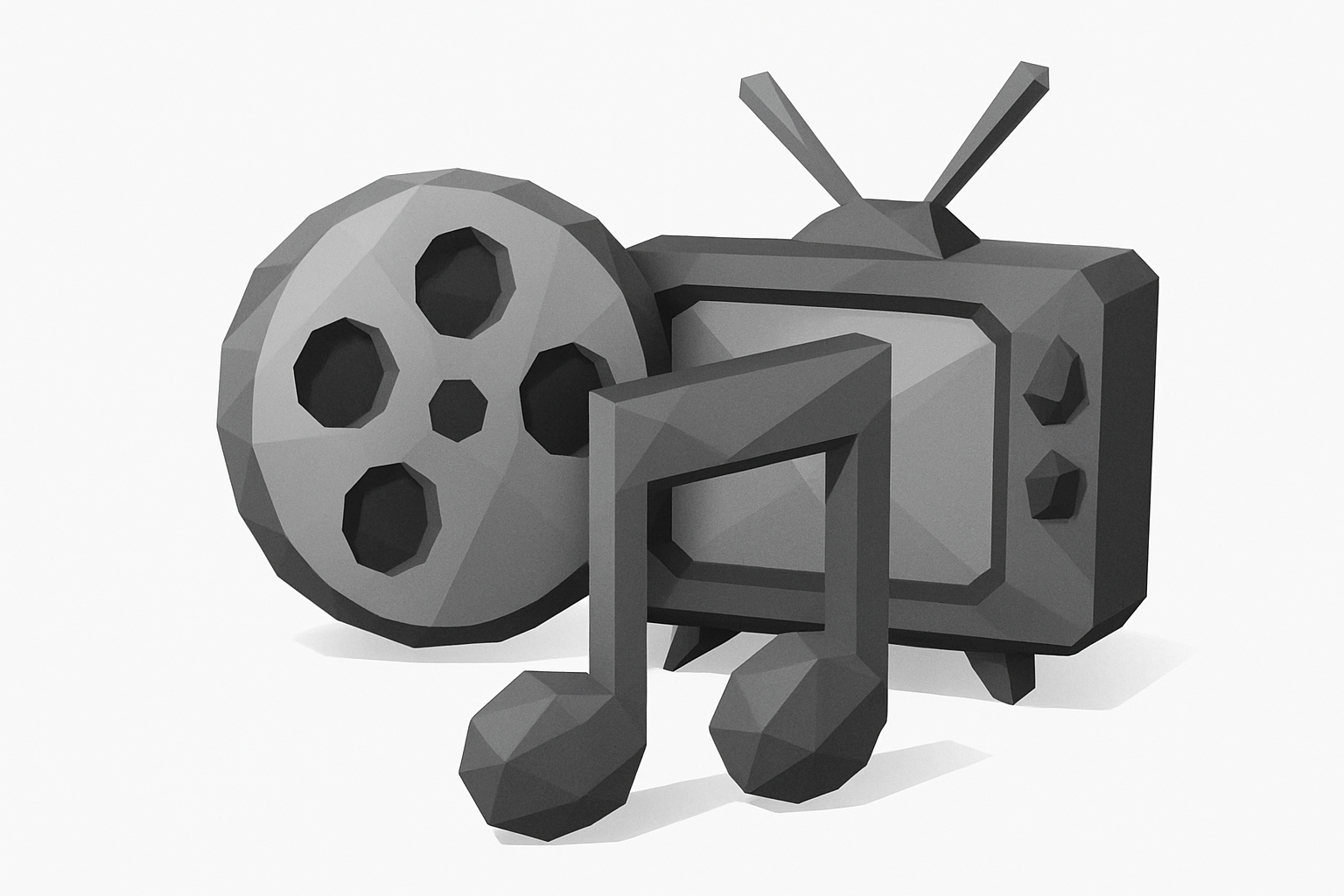 The Ultimate Guide to Music Synchronization for Beginners (2025)