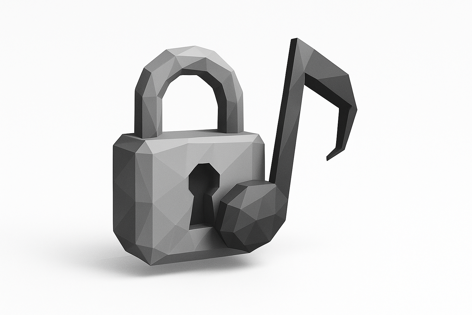 The Ultimate Guide to Music Synchronization for Beginners (2025)