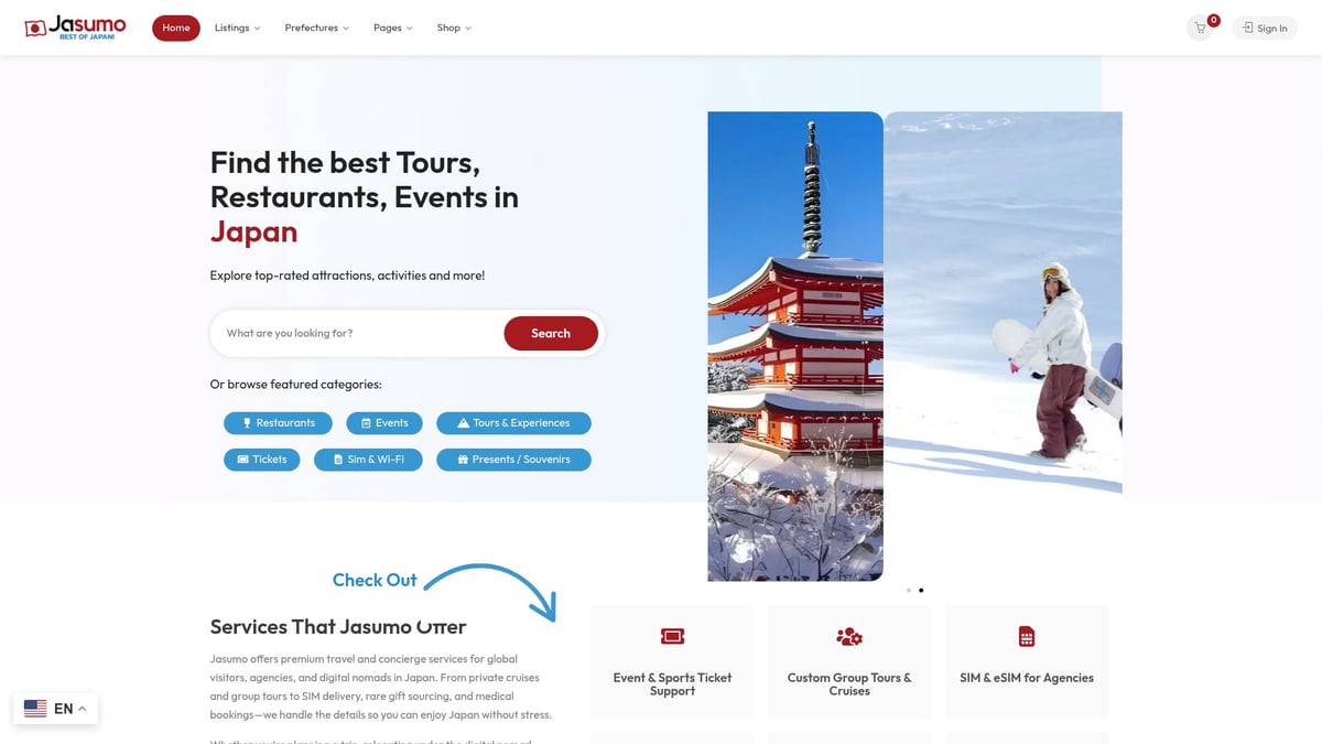 Treoir Taistil Saor in Aisce don tSeapáin: Do Lámhleabhar Riachtanach ...