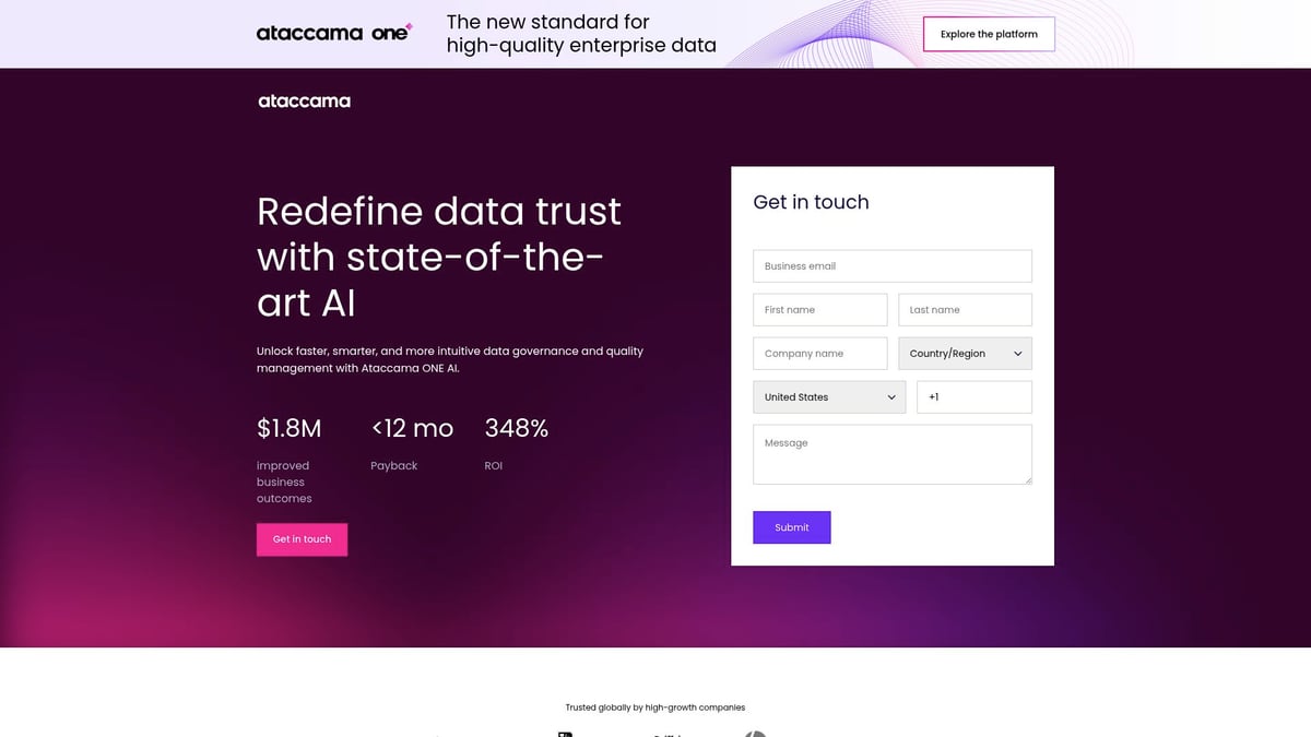 7 Essential Validation Tools to Streamline Your Workflow in 2025 - SaaS ...