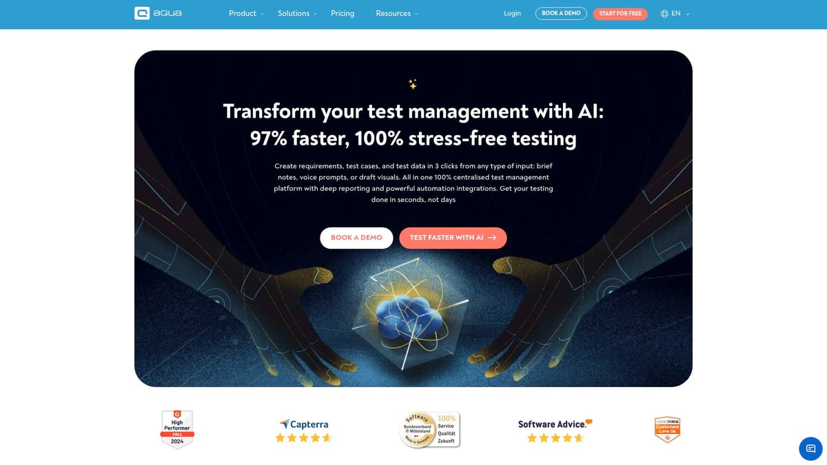 7 Essential Validation Tools to Streamline Your Workflow in 2025 - SaaS Validation