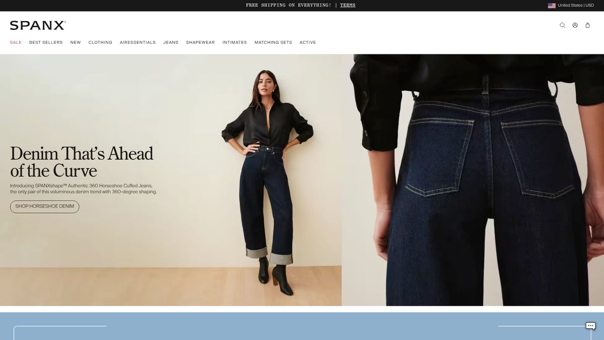 7 Best Tummy Tuck Underwear Picks for Flatter Curves 2026 – Ambar Wear