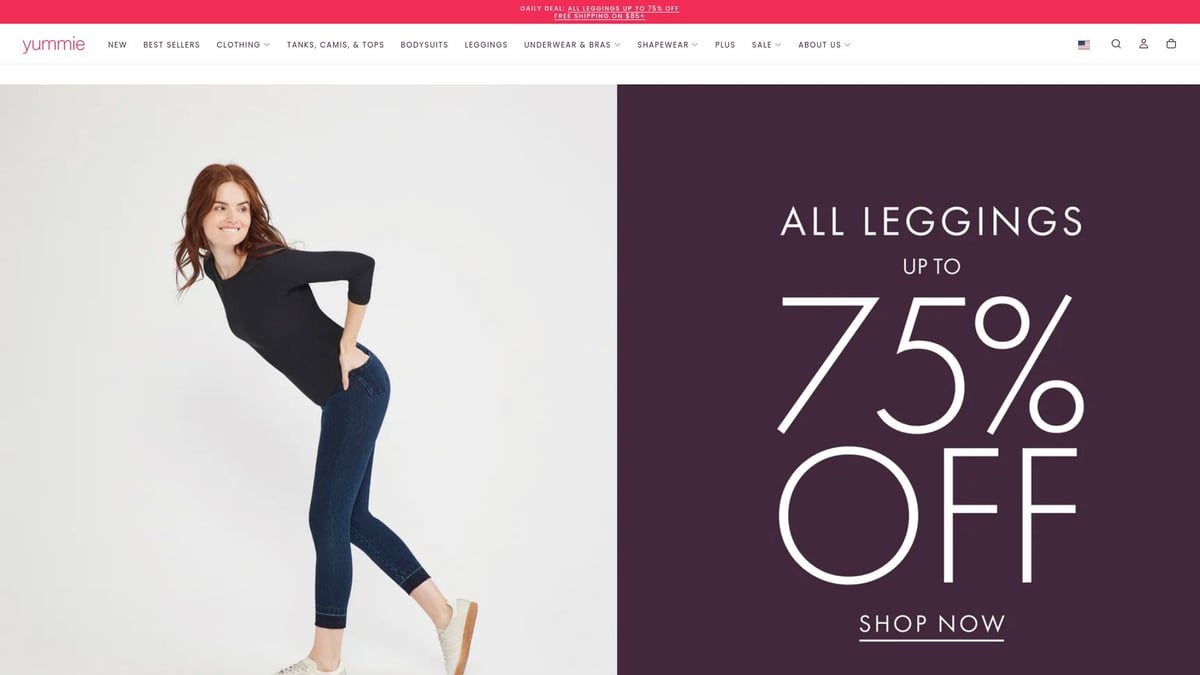 7 Best Tummy Tuck Underwear Picks for Flatter Curves 2026 – Ambar Wear