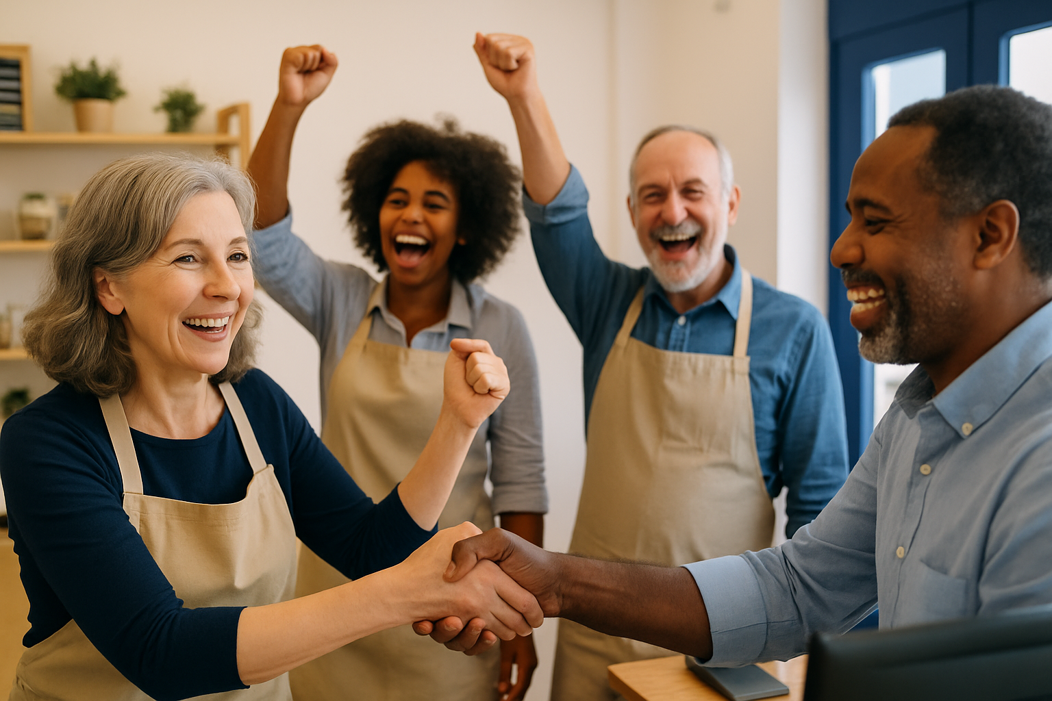 Local Pages St Louis | Optimize Your Local Presence