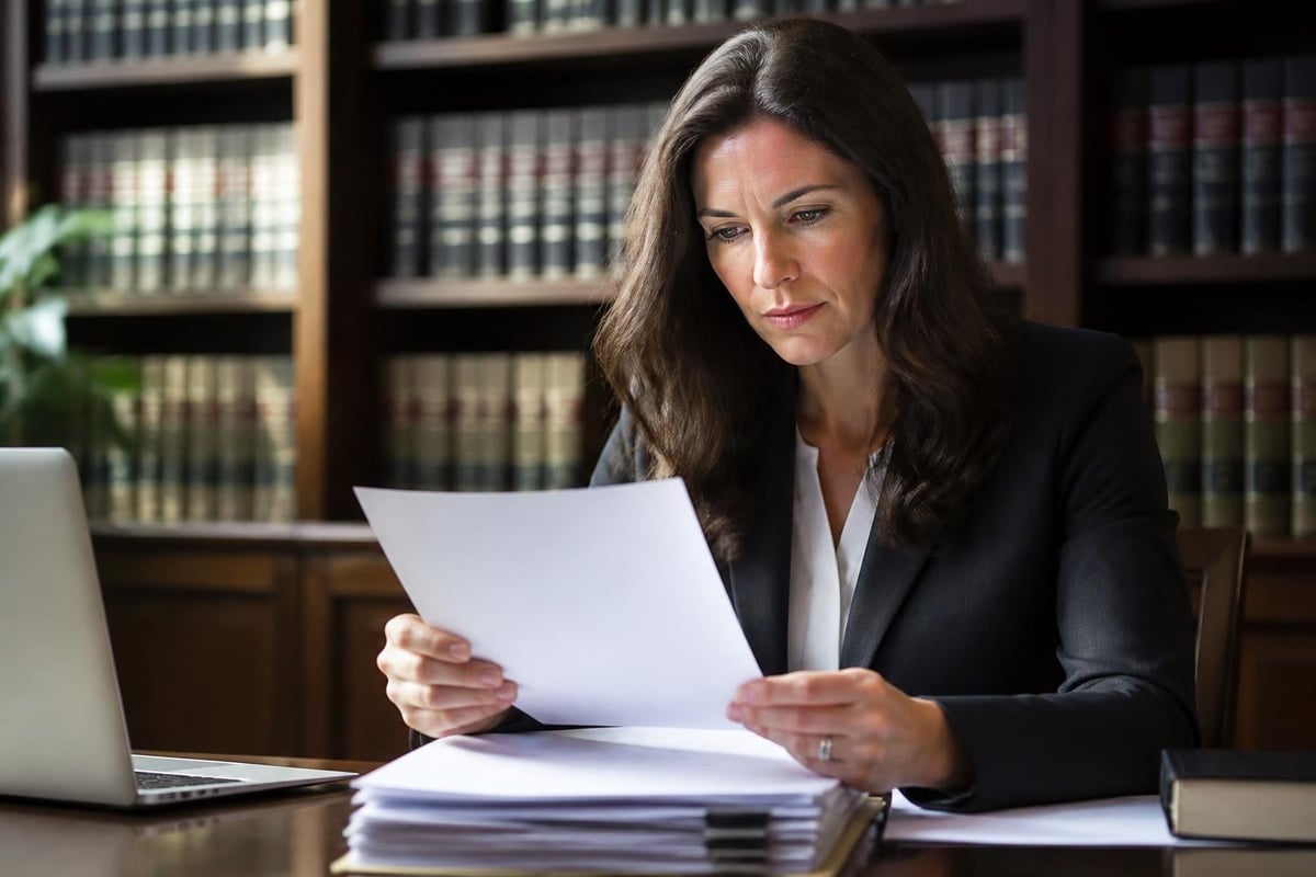 Federal Employee Rights Attorney: Complete Guide 2026 | WorkSource ...